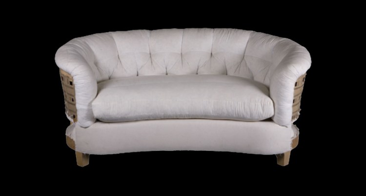 Sofas – Hardesty Dwyer & Co.