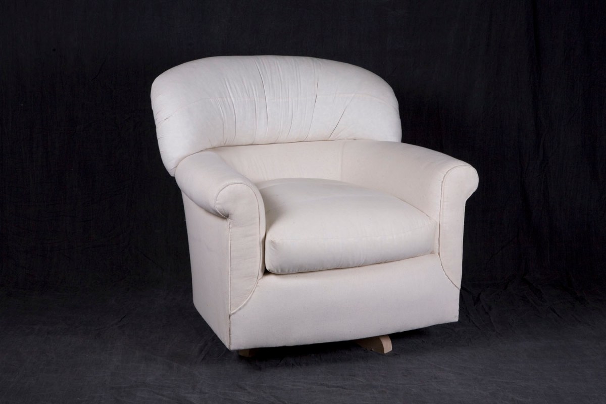 Split Back Chair – Hardesty Dwyer & Co.